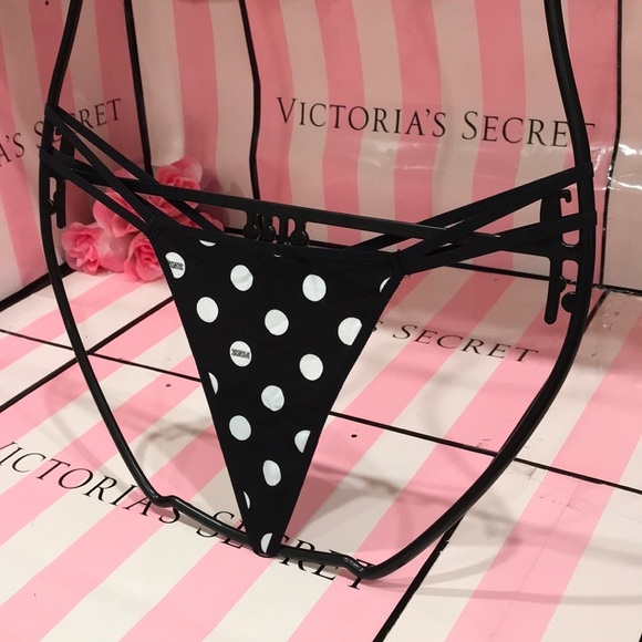 PINK Victoria's Secret | Intimates & Sleepwear | 438 Victoria Secret ...